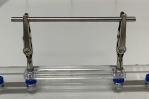 Elektrische Leiter und Nichtleiter - Physikunterricht-Online