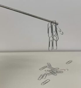 Das Elementarmagnetenmodell - Physikunterricht-Online